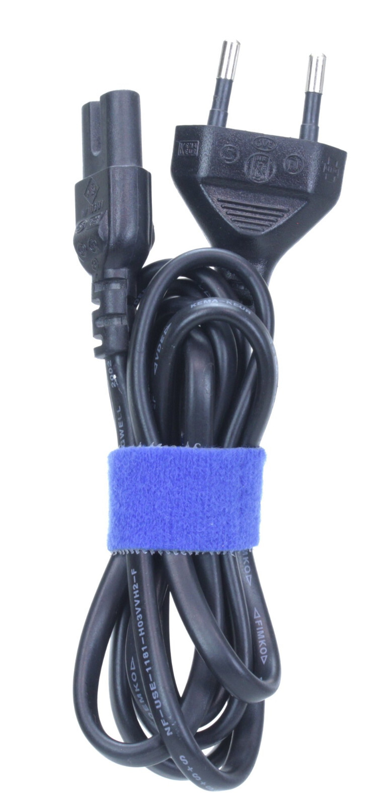 Sony AC-F11 d'origine Chargeur Alimentation 10.5V 1.3A (Réf#Y-219) | eBay