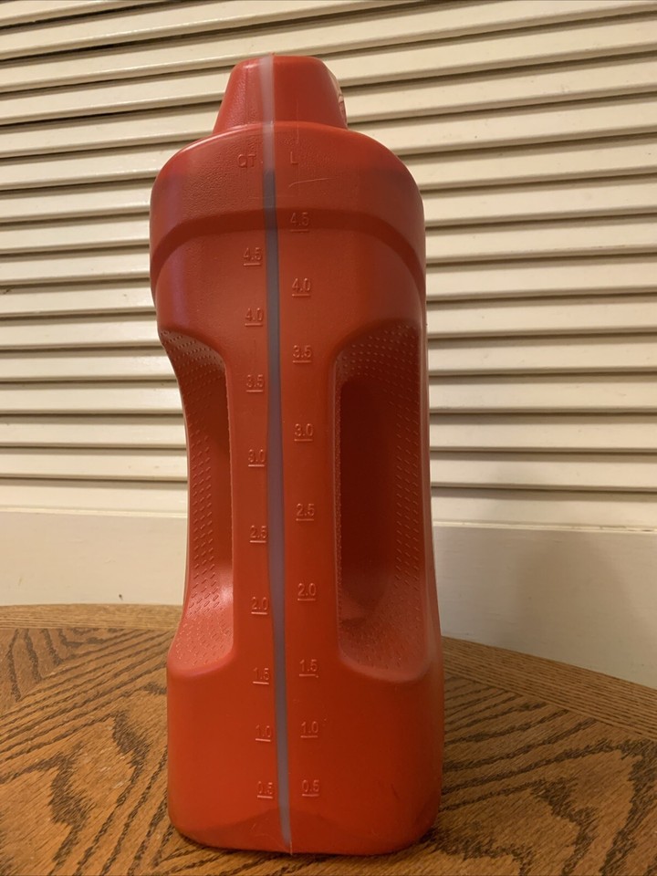 Shell Rotella Gas Truck 5W-30 5 Quart / 1.25 Gallon | eBay