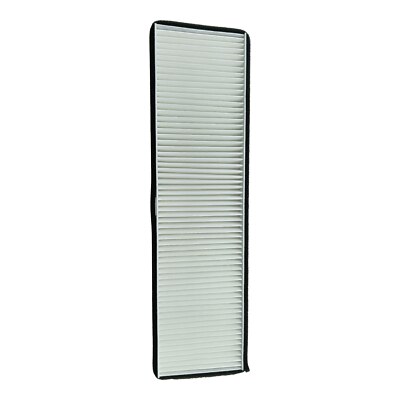 Air Filter 860152446 803588719 SC 80135 for XCMG Loader ZL 50G ZL 50GH ...