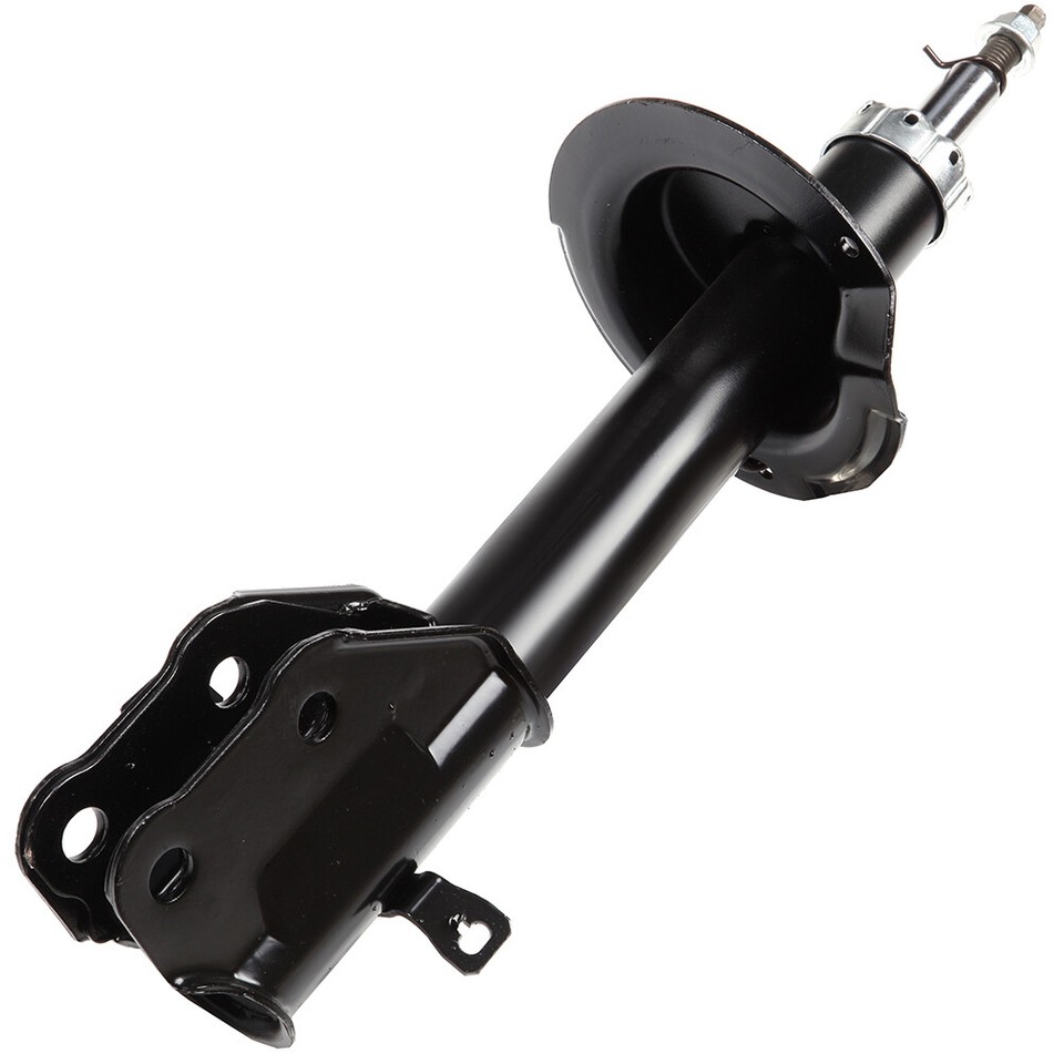 For 2007 2008 2009 Ford Edge Lincoln MKX Front & Rear Full Set Shocks ...