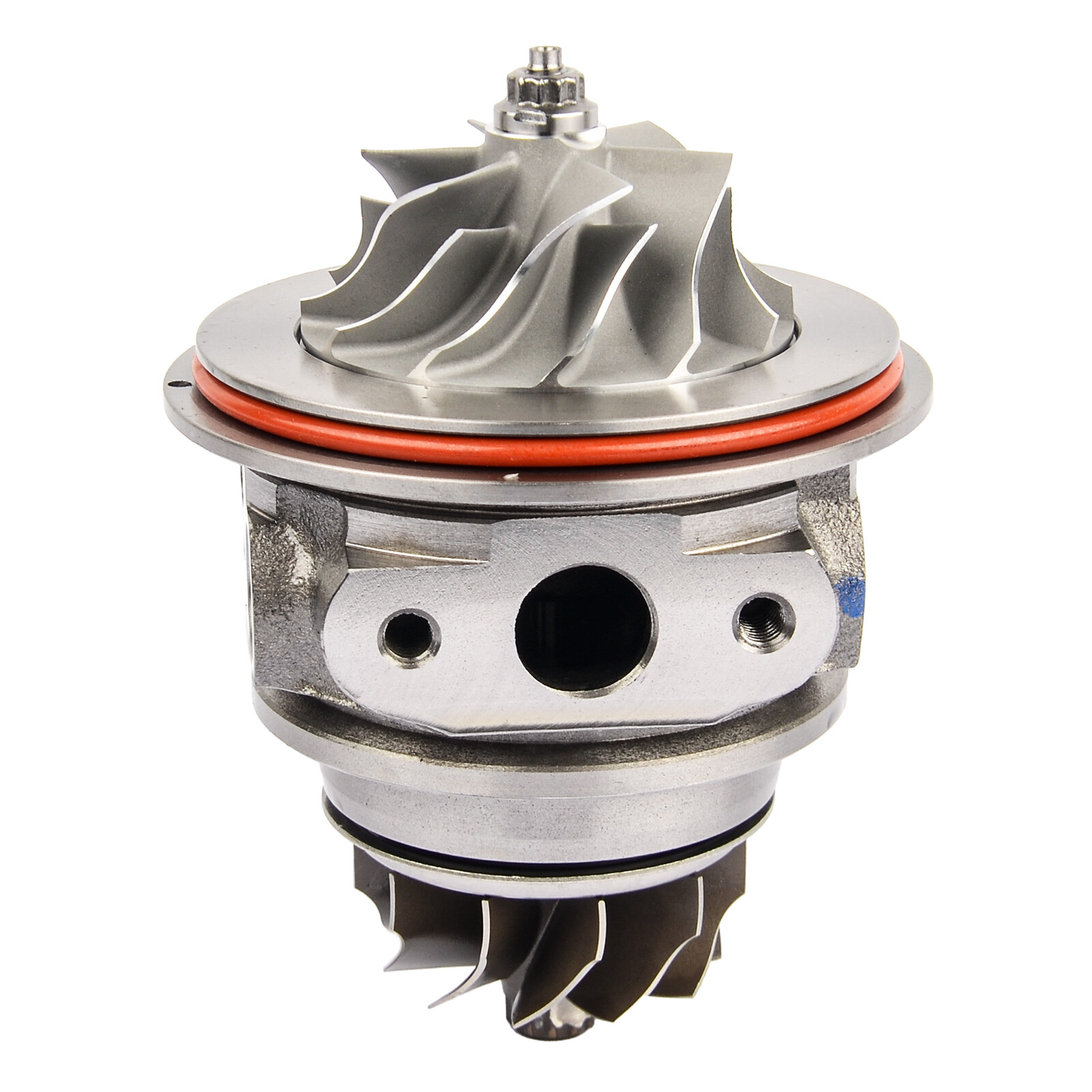 11657635803 Turbo CHRA Cartridge for BMW X1 X3 X4 X5 Z4 N20 N26 2011 ...