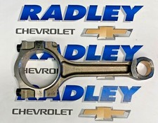 GM Oem-engine CONROD Connecting Rod 10108688 for sale online | eBay
