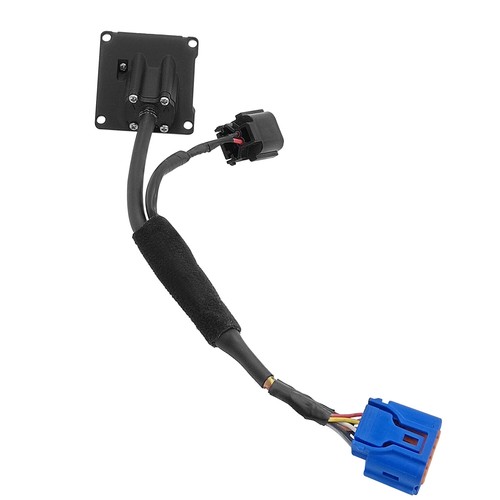 95766B1210 NEW Parking Reverse Rearview Backup Camera For Genesis G80 ...