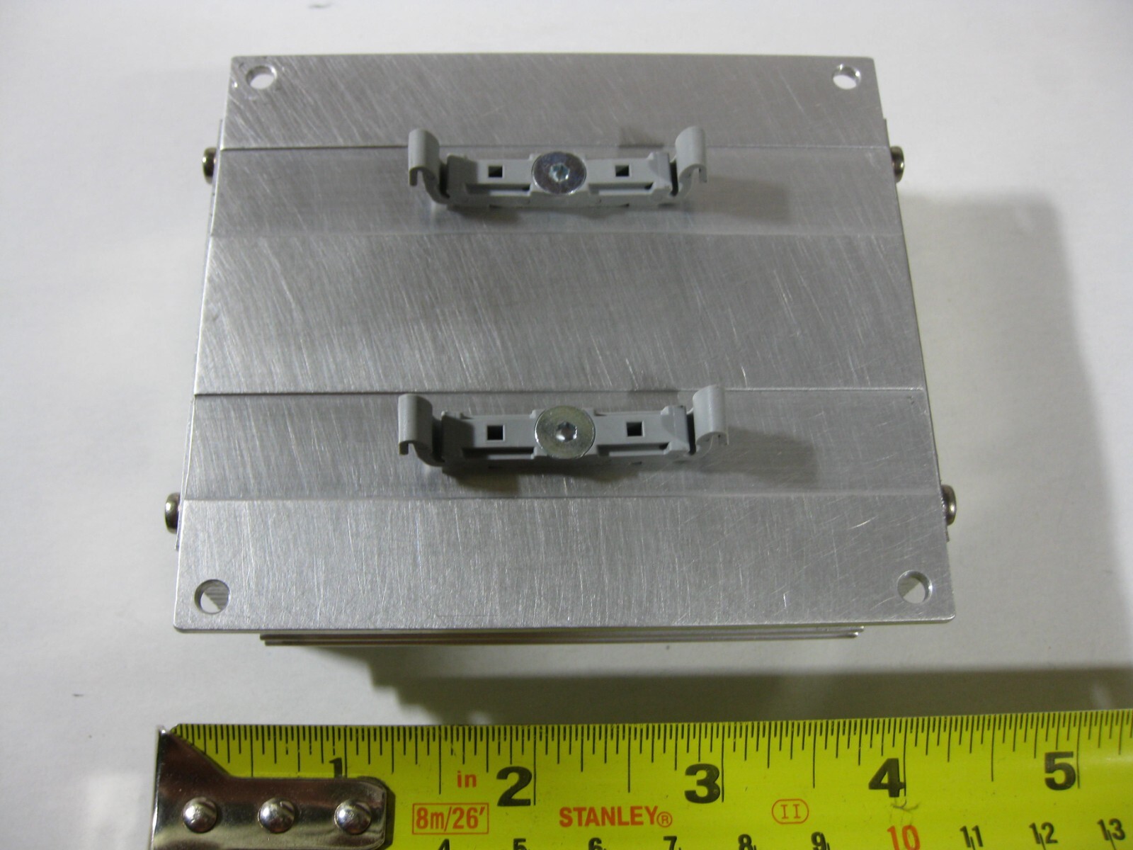 Gardasoft Led Light Controller For Machine Vision PP420 for sale online | eBay