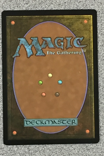 MTG OPT 1X- DOMINARIA - COMMON - NM - MTG | eBay