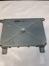 Engine Control Module Mopar RL150498AA for sale online | eBay