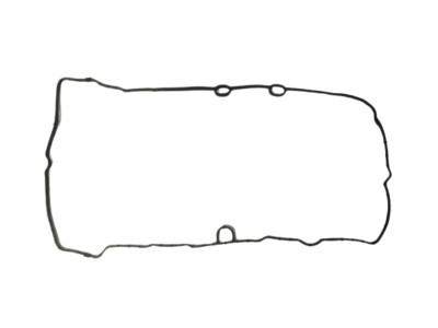 ORIGINAL VAUXHALL ASTRA K 1.4 PETROL CAMSHAFT OUTER COVER GASKET NEW ...