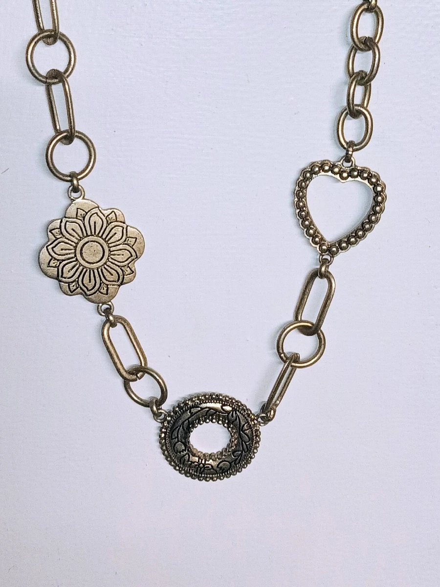 Jessica Simpson Jewelry