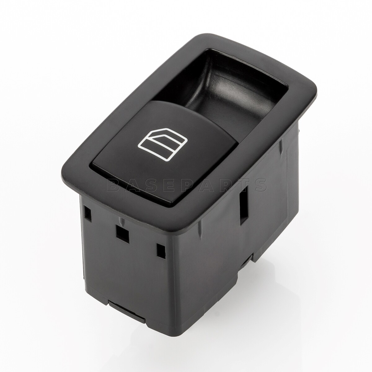 Window Regulator Switch Front Rear Right for Mercedes Gl M Class X164 ...