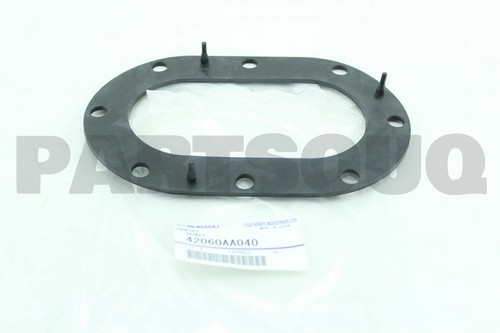 42060AA040 Genuine Subaru GASKET 42060-AA040 | eBay