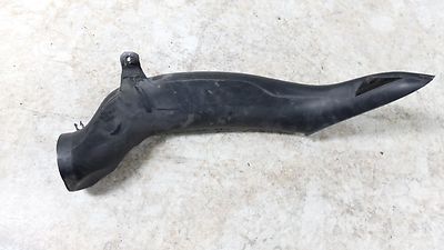 00 BMW R 1100 RT R1100 R1100RT air intake tube duct | eBay