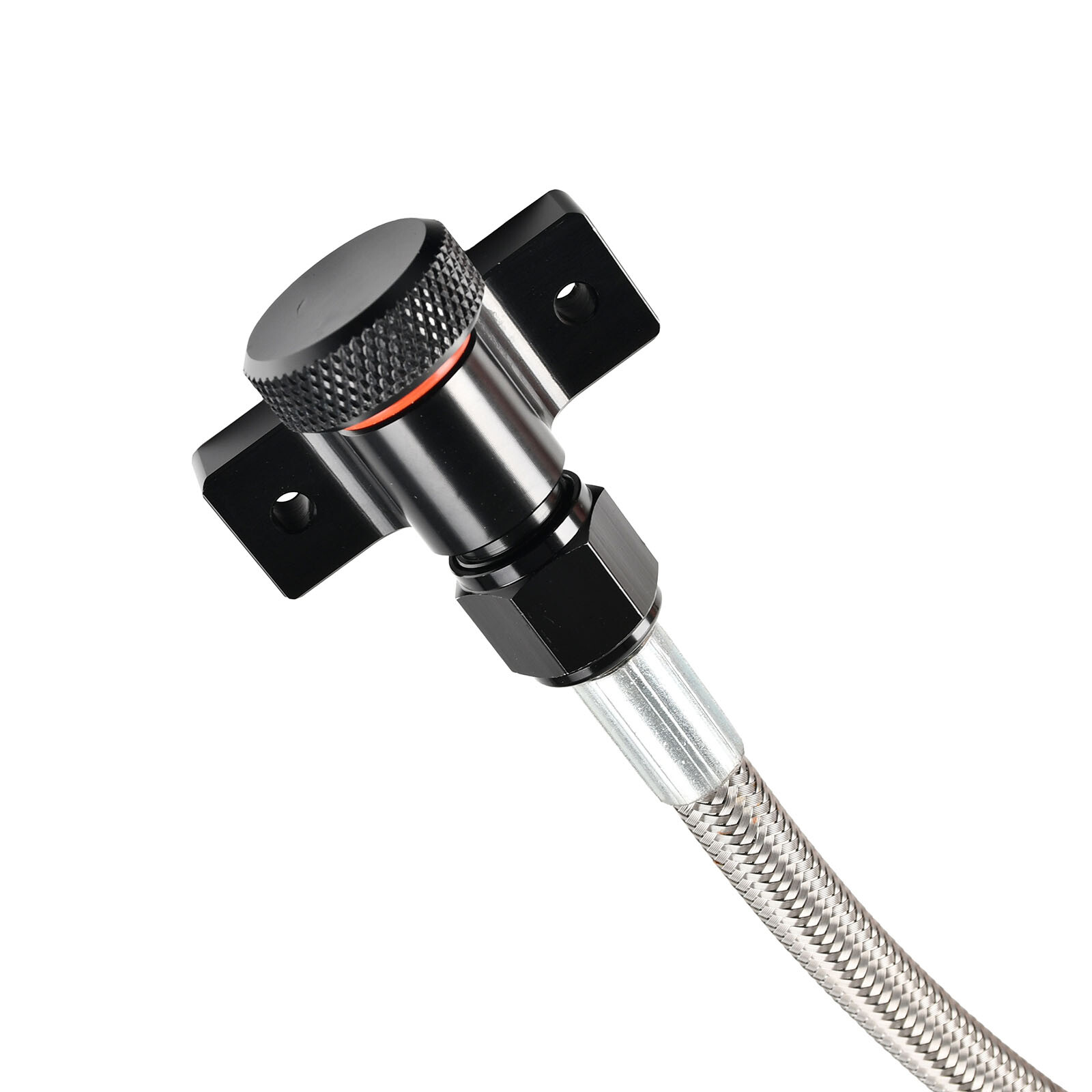 Locking Transmission Dipstick 22200 For 2010-2023 Ford F-150 6R80 10R80 ...