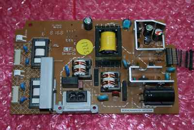 SHARP - RDENCA242WJQ1, LC-19D1E-BK, LC19D1EBK, PSU | eBay UK