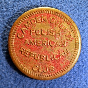 sctokens | eBay Stores