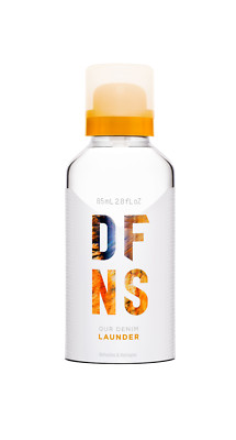 DFNS - Our Denim Refresher - Jeans auffrischer 85 ml - 2191002 | eBay.de