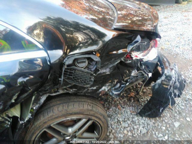 Mercedes-Benz 0995001054 for sale online | eBay