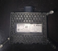 2019 Honda CR-V Cruise Control Radar Sensor 36801-TLA-A06 2018 OEM for ...