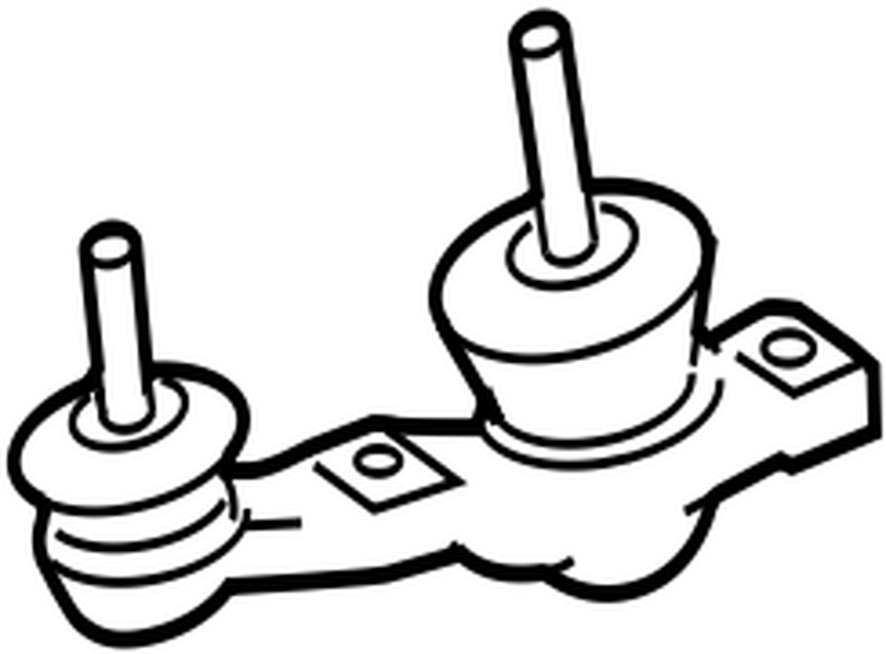 43330-39625 Toyota Joint assy, lower ball, front rh 4333039625, New ...