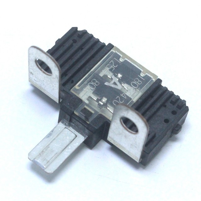 Genuine OEM Fuse for Kia 1879005000 for sale online | eBay