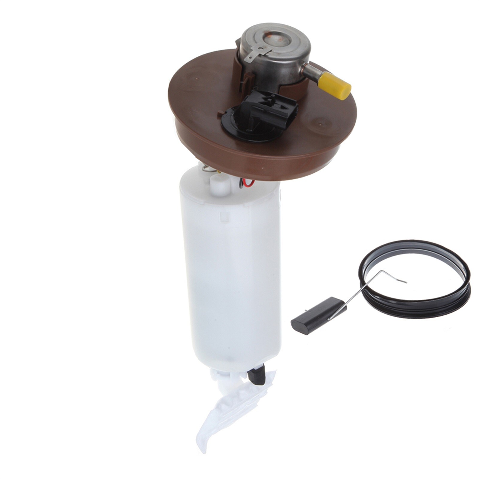 For Dodge Neon L4 2.0L 1996-1999 Electric Fuel Pump Module Assembly ...