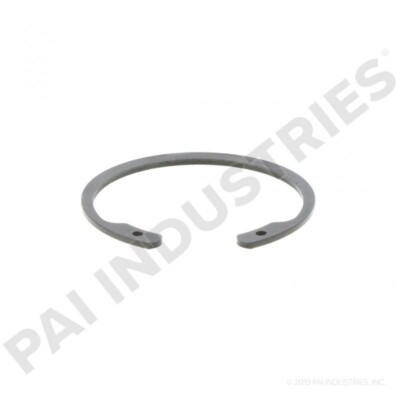 PISTON PIN SNAP RING for Cat 3406E & C15. PAI# 311009 Ref# Caterpillar ...