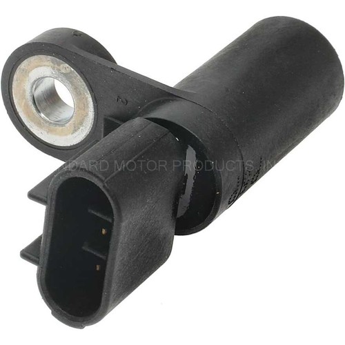 PC40 Crankshaft Position Sensor for 300 Dodge Intrepid Chrysler 300M ...