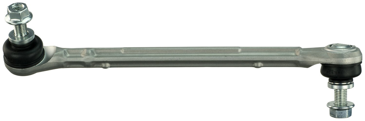 Stabilizer Bar Link Delphi For 2012-2014 Mercedes-Benz E350 AWD Coupe 2 ...
