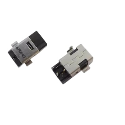 1PC Power Charger Socket Connector For DELL Vostro 5460 5560 5470 5480 ...