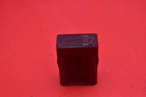 Citroen C5 2006 Sensor Fühler Geber 9659847280 MKO389716 | eBay.de