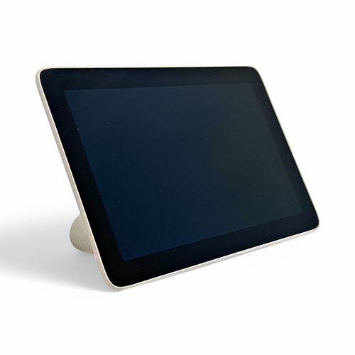 Poly Studio X50 TC8 Touch Video Conferencing System Dock P017-P020 | eBay