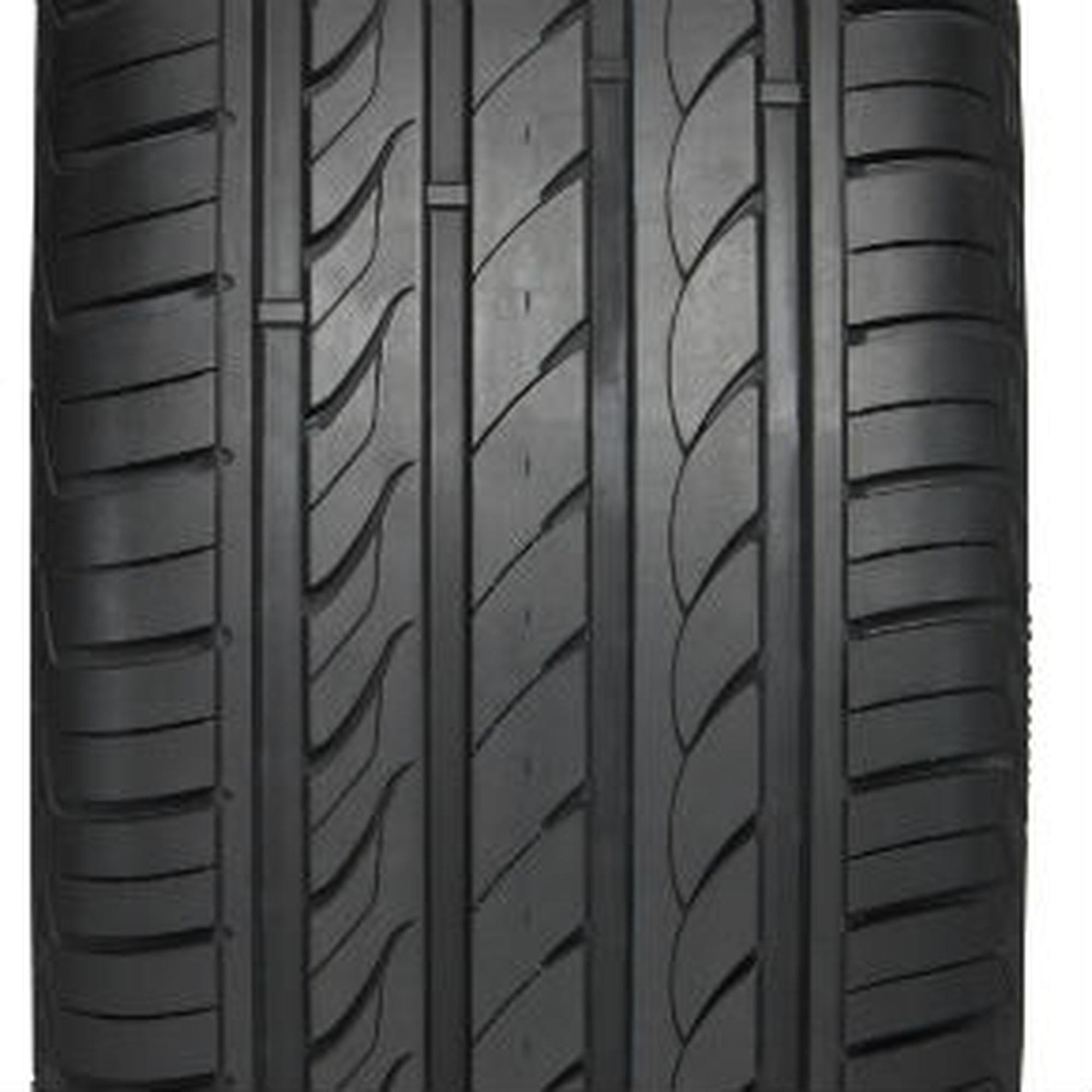 1 New Delinte Dh2 - 245/40zr18 Tires 2454018 245 40 18 841623104313 | eBay