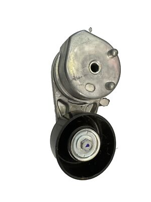 Accessory Drive Belt Tensioner Assembly Gates 39153 (No screw) | eBay