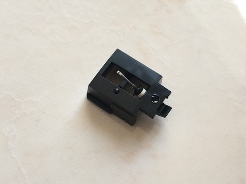 6629.8 Diamant Zafira "SHARP STY 124" Original Stylus Needle | eBay