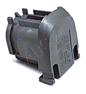 Genuine Housing Passenger Side AUDI Q7 4L0837167A | eBay