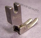 PRESSER FOOT # 24983 (P35) High Shank Hinged Industrial Single Needle ...