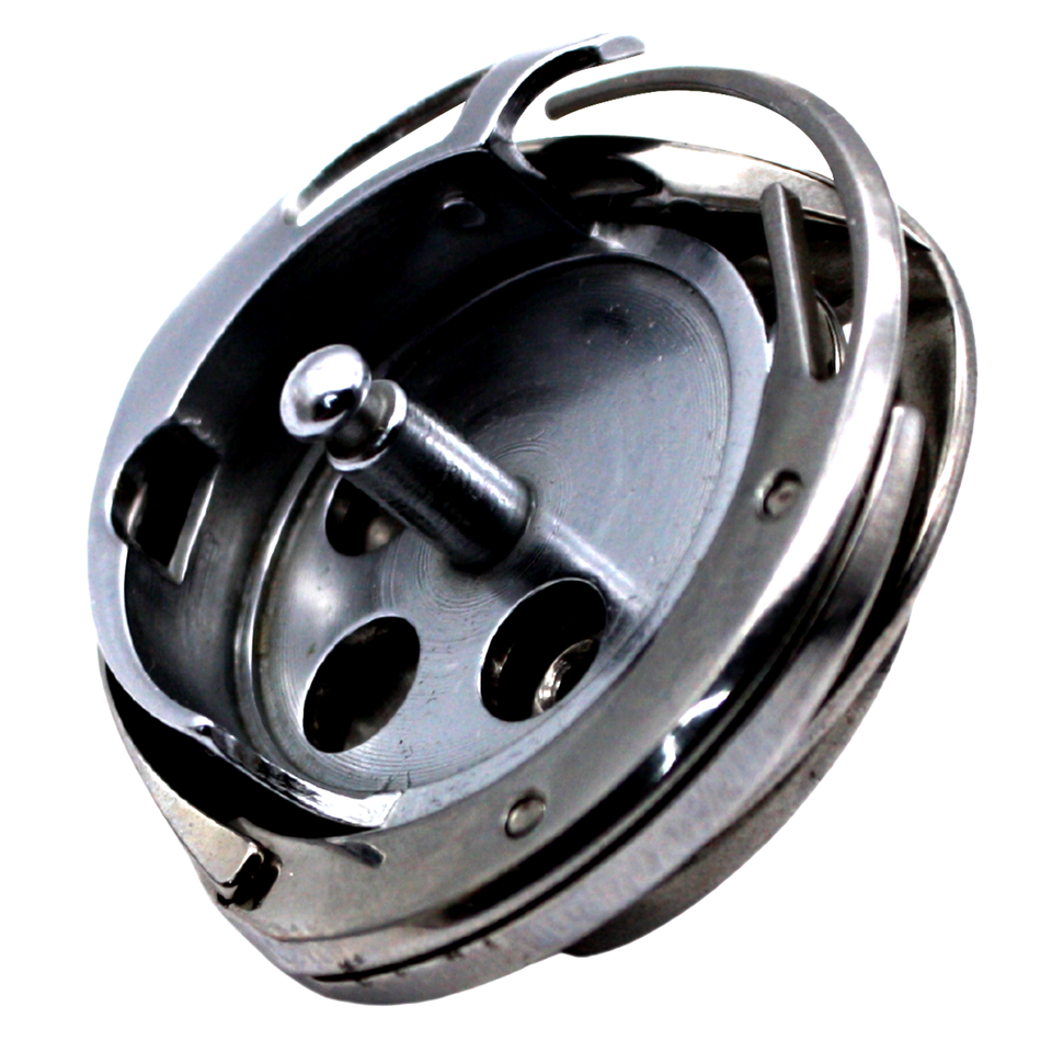 Hirose Japan Rotary Hook #502718 for Singer 457G, 457U Industrial ...