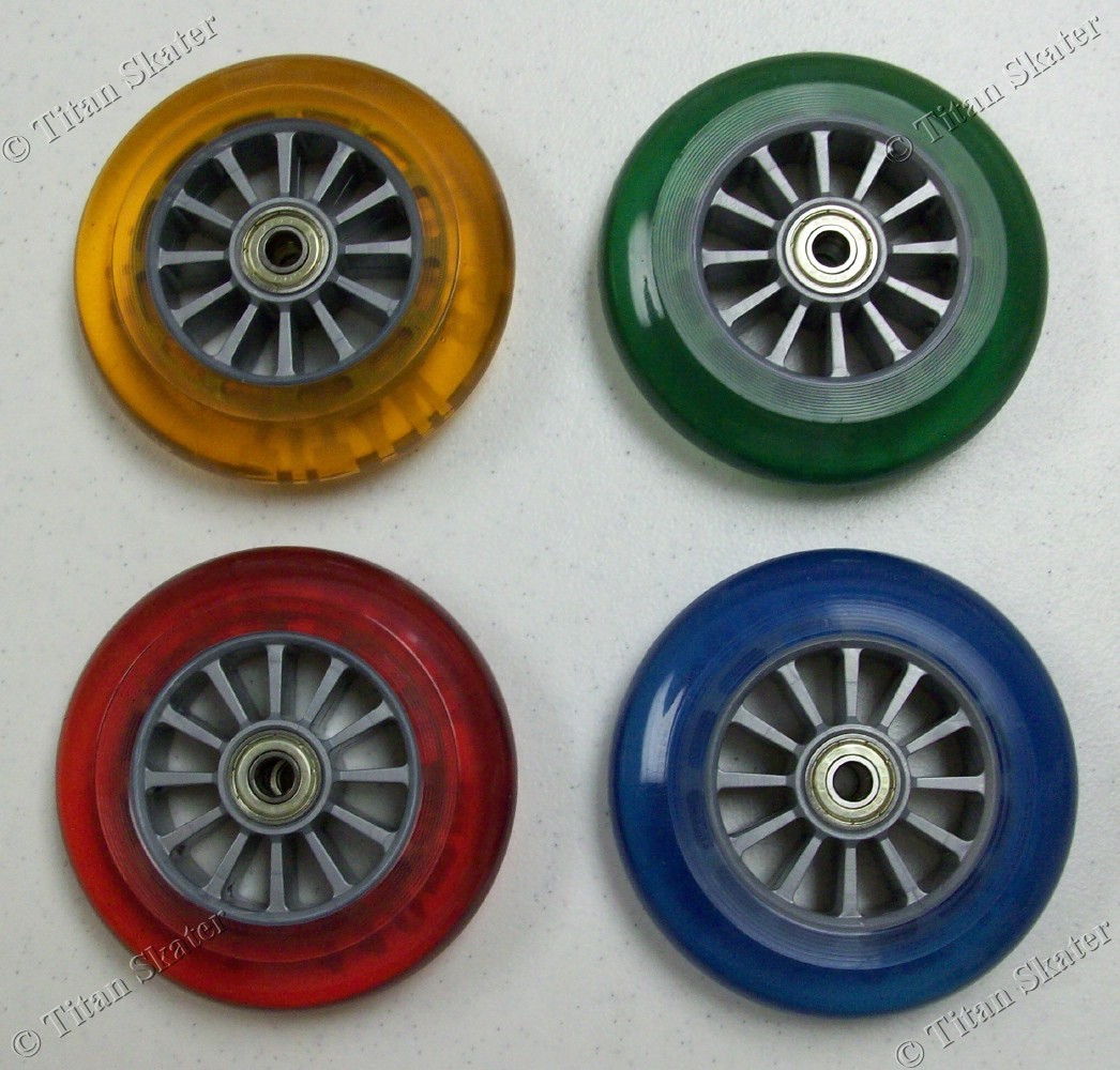 Razor Scooter Pro Xx