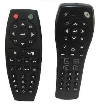 2008-2015 GMC Sierra DVD Remote Control | eBay