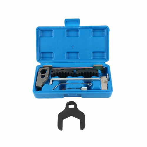 Engine Camshaft Locking Timing Tool for Chevrolet Cruze Alfa Romeo 16V ...
