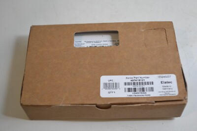 ELATEC TWN4 MultiTech 2 LF HF 497K18121 | eBay