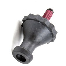 Genuine Volkswagen Lift Cylinder Ball Stud WHT-006-581-A for sale ...