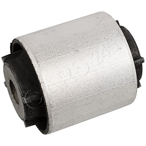 SWAG Control Arm Trailing Bushing Front For BMW F90 G11 G12 G30 G31 ...