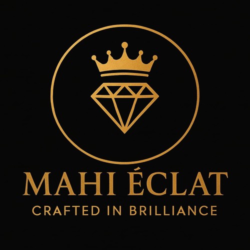 1.50 Ct Natural Emerald & Diamond Wedding Proposal Ring 14K White Gold ...