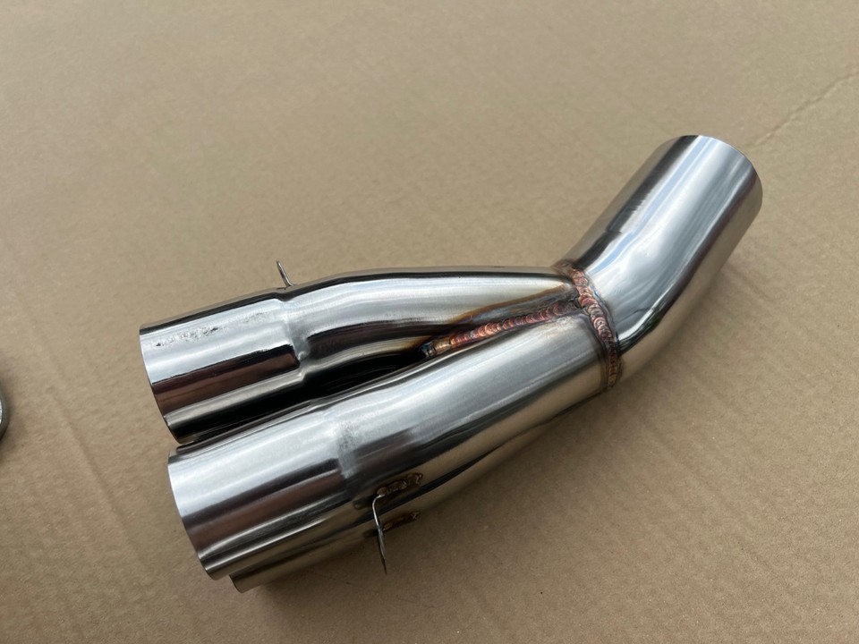 fo JDM 4A 4AG 4AGE 16V RWD header manifold corolla AE86 KE70 levin ...