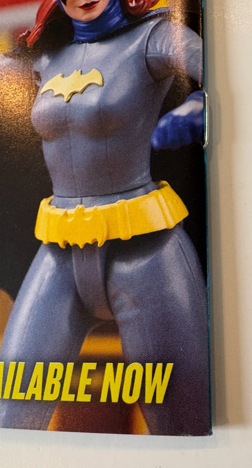 Absolute Wonder Woman #1 1:25 Panosian Variant NM | eBay