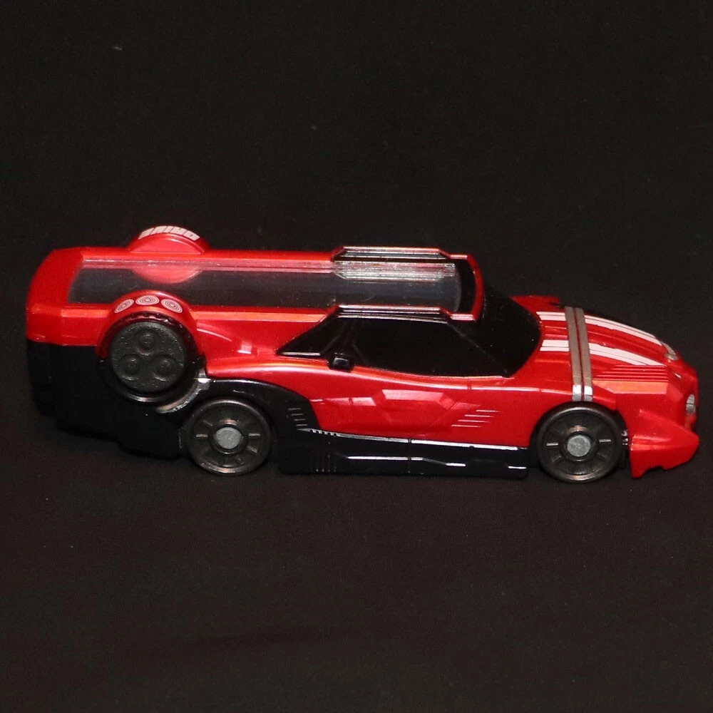 Kamen Rider Drive Final Form