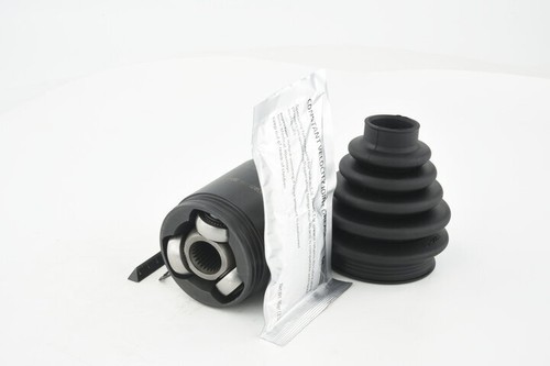 Inner Cv Joint Left 27X34 For MERCEDES BENZ CLS 220 BLUETEC / D | eBay