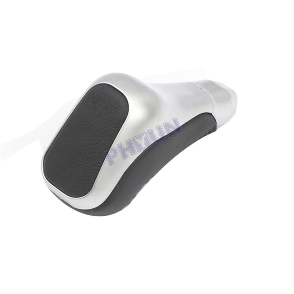 Automatic Gear Shift Knob For Toyota 4Runner 2012-20 & Tundra 14-20 ...