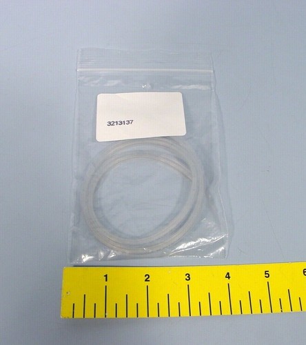 *Genuine Beckman Coulter 3213137 Line | eBay