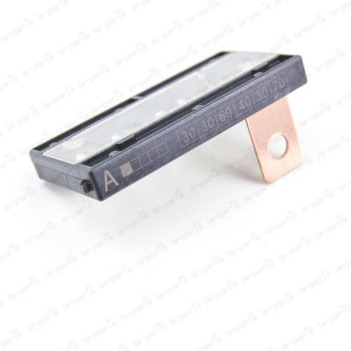 New Genuine Honda 18-22 Civic CRV Fuse Multi Block 38232-TBA-A01 | eBay